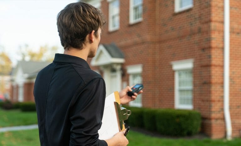 Become an Appraiser | Property Appraiser Jobs