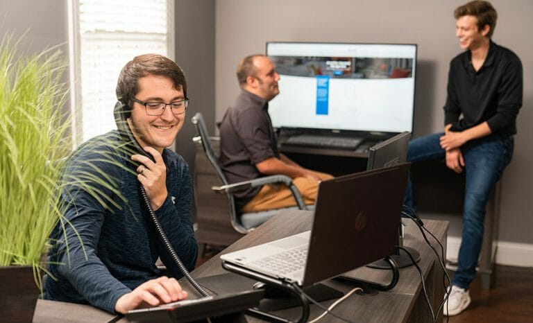 Become an Appraiser | Property Appraiser Jobs