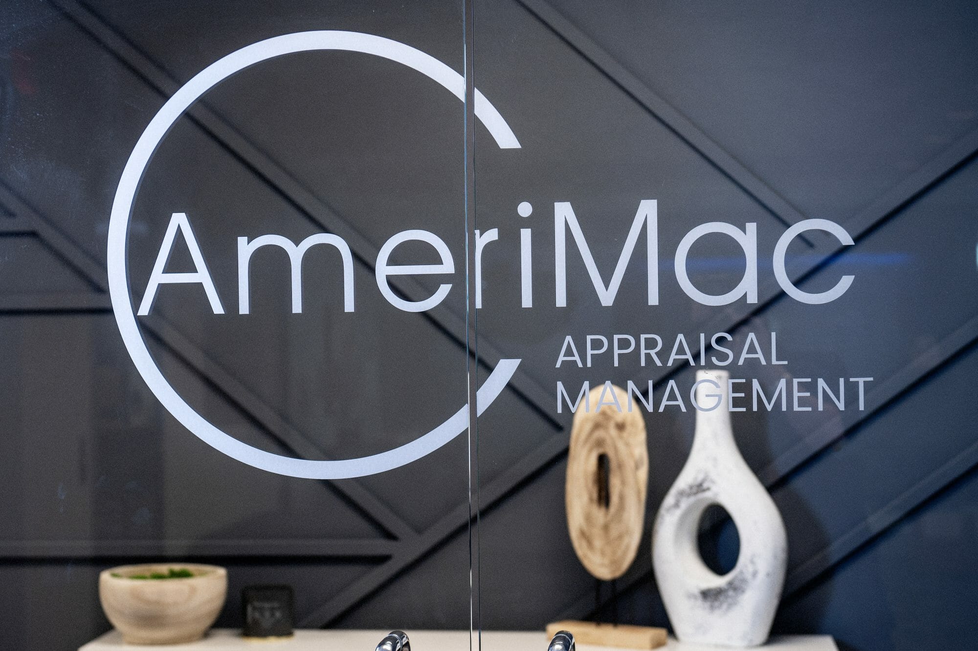 Home Appraisers | Real Estate Appraisers