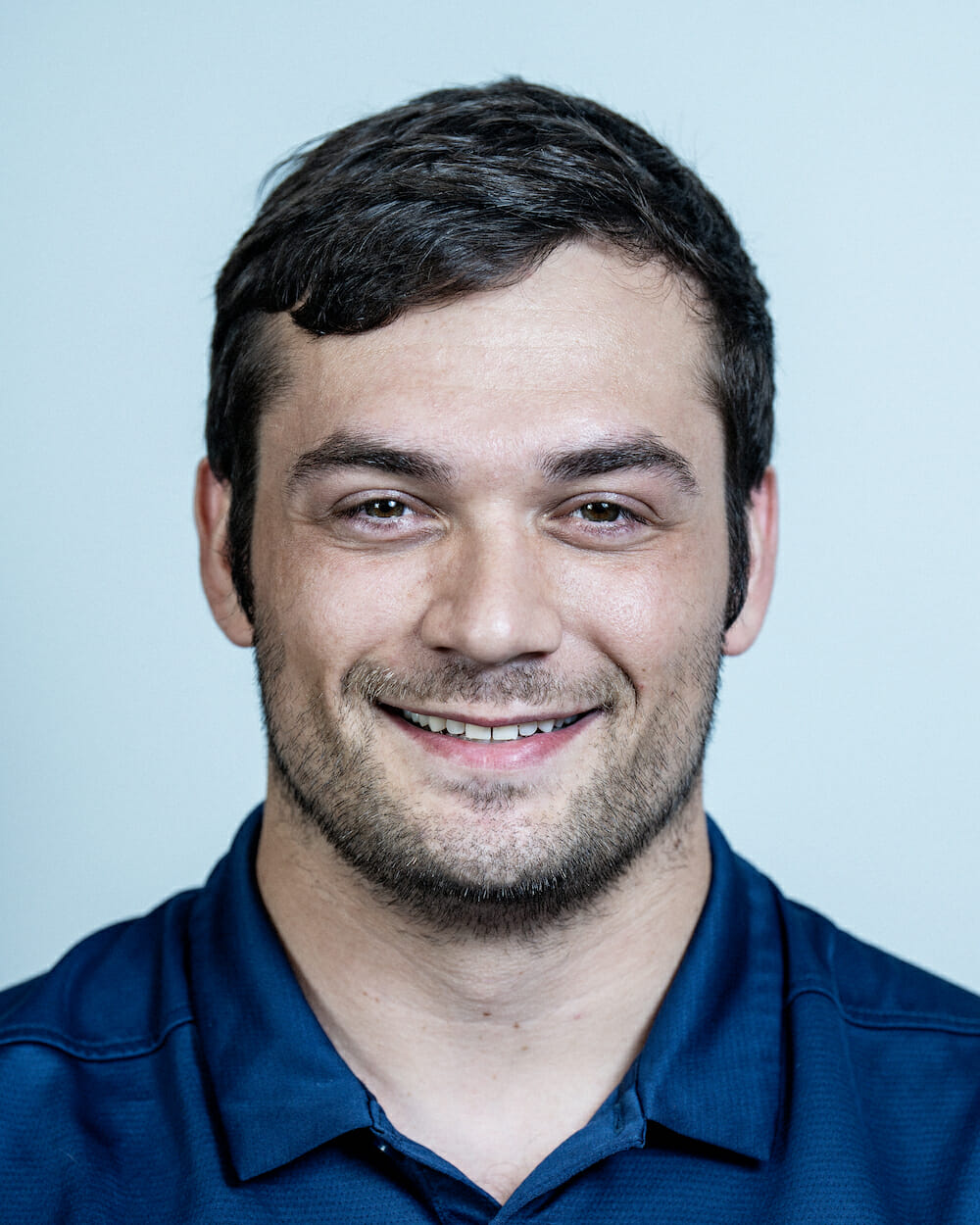 AmeriMac Team | Employees